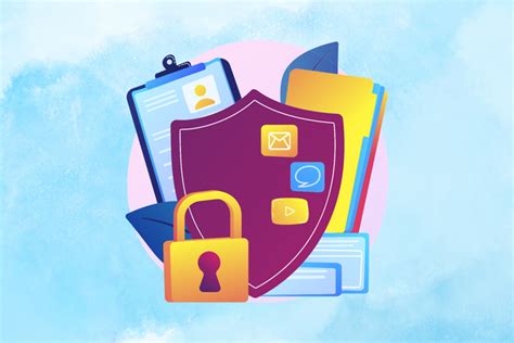 Data Discovery Privacy A Guide By Captain Compliance Captain Compliance