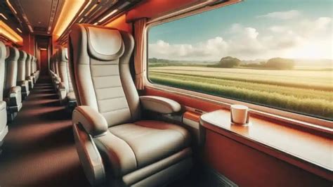 भारत में एफआईआर कैसे दर्ज करें Vaquill