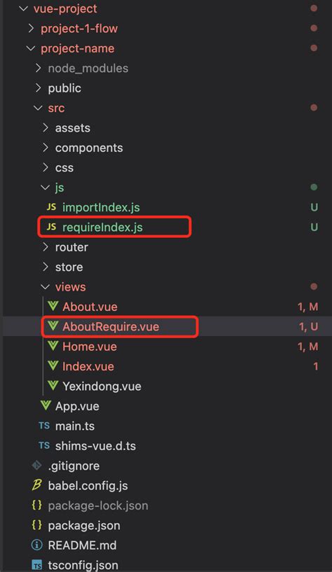 Vue3使用require和import方式 引入jsvue3 Require Csdn博客