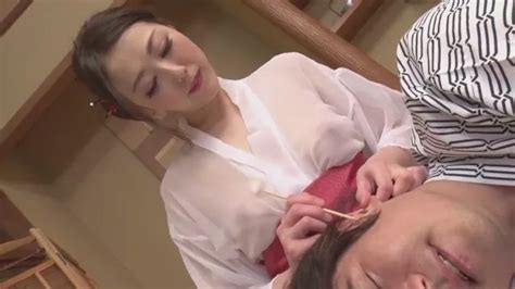 Caribbeancom Screw From Pornhub