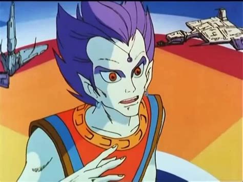 Growing Giant Muscle Growth Animated Growth Thisvid Com