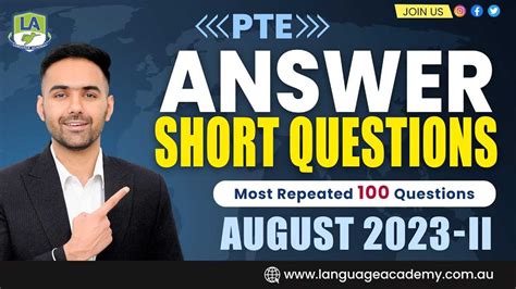 What To Expect In The CCNA Exam PDF With Questions And Answers