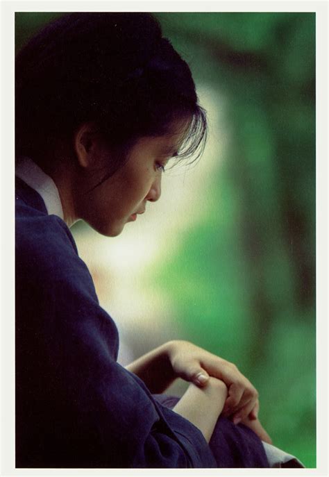 Cinemalesbian The Handmaiden Photobook Kim Tae Ri And Kim Min Hee Tumblr Pics