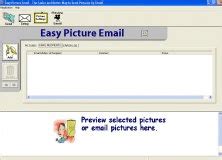 Windows Easy Transfer 6 3 Download Free Migwiz Exe