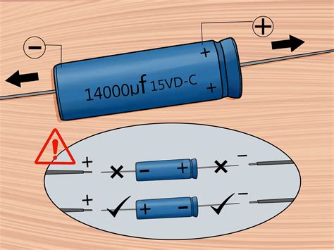 Image Read A Capacitor Step 5 WikiHow
