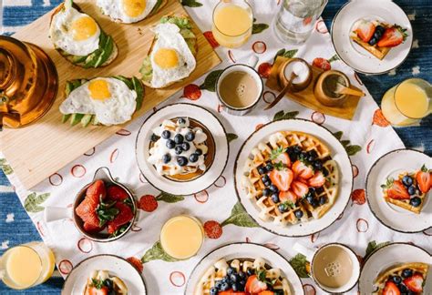 Delirec A Rede Social Que Une Chef De Casa E De Restaurantes Cm