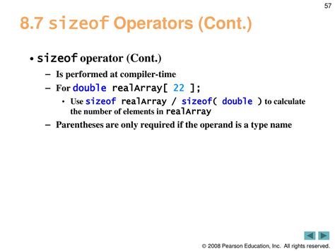Pointers And Pointer Based Strings Ppt Download