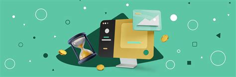 Software Engineer Hourly Rate Whats Included In The Price Django Stars