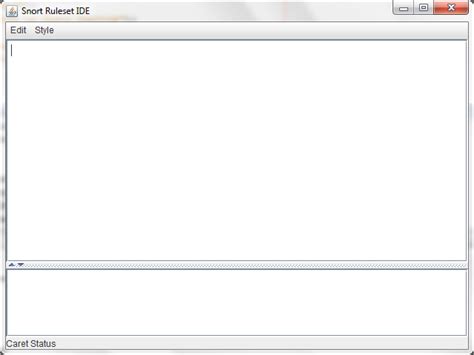 Swing Borderlayout Problem With Jsplitpane After Adding Jtoolbar