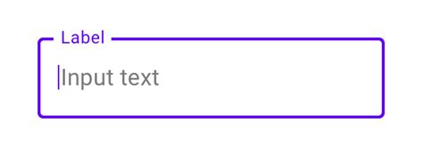 Suggestion Textbox Iwant Kodular Community