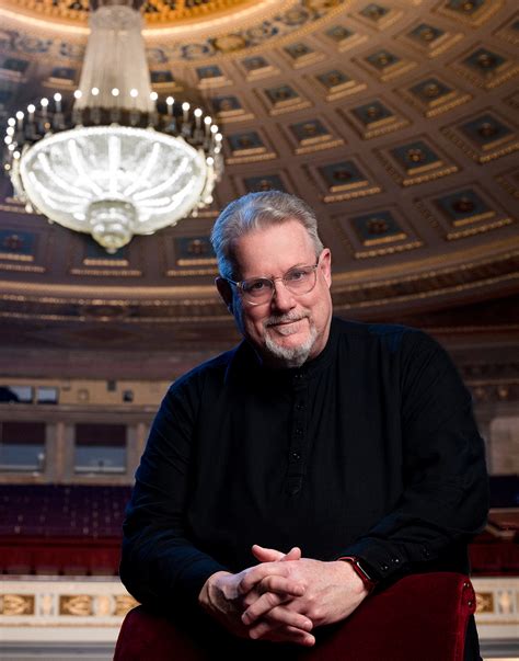 Steven Daigle Eastman School Of Music