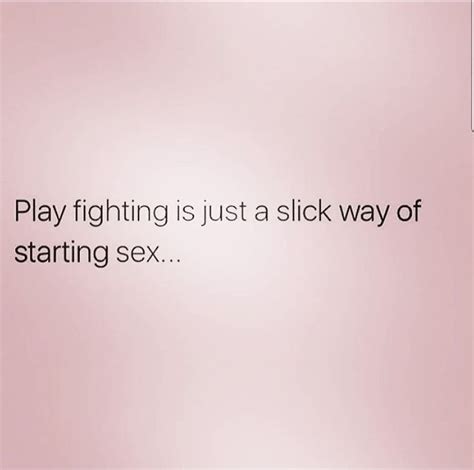 Pin On About Damn Time