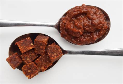 Petjelsaus Pindasaus Voor Petjel Salade Aziatische Ingrediëntennl