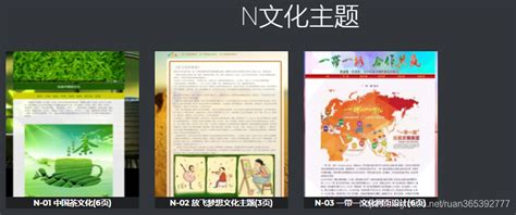 大学生网页设计制作作业实例代码 全网最全建议收藏 Htmlcssjs 1html网页设计代码作业 Csdn博客