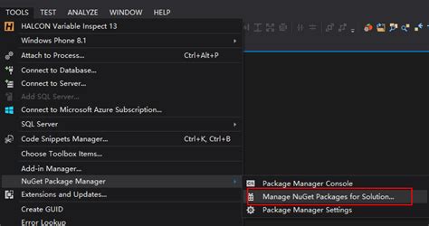 C 日志输出工具库log net 安装配置及简单应用 c 日志管理程序or插件 CSDN博客