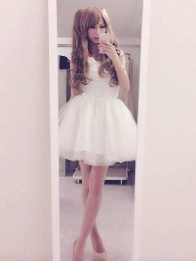 Otokonoko Japanese Traps Tumbex