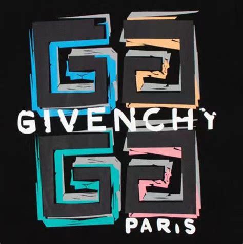 Balenciaga Concept By Meeanin Эскиз