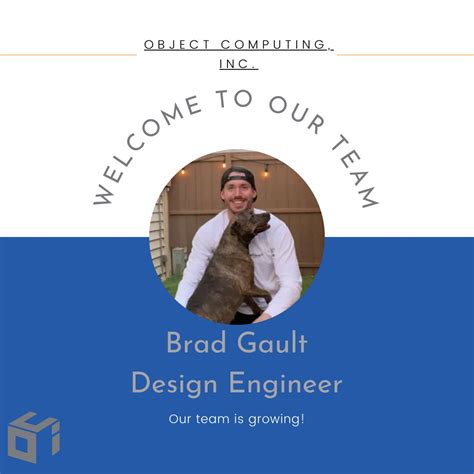 Object Computing Inc On Linkedin Objectcomputing Team