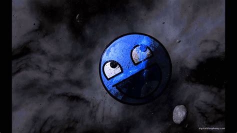 Critical Mass Theme Song 1hour Version Youtube