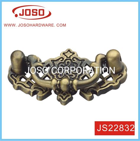 Furntiure Knobs Antique Brass Pull Handles For Cabinet Pull Handles And Cabinet Handles