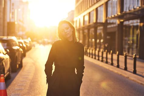 Desejo Proibido Trailer Legendado E Sinopse Café Com Filme