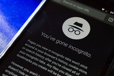 Comment Masquer Certaines Applications Sur Android