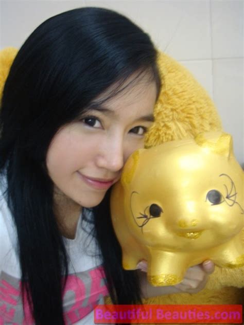 Welcome To All Things Elly Photo