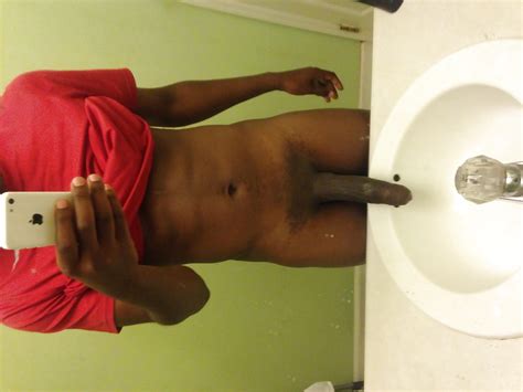 Mandingo Dick Porn Pictures Xxx Photos Sex Images 1789539 Pictoa