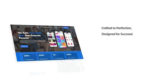 Develop Web Platforms Using Reactjs Html Css Bootstrap By Jagiapp Fiverr