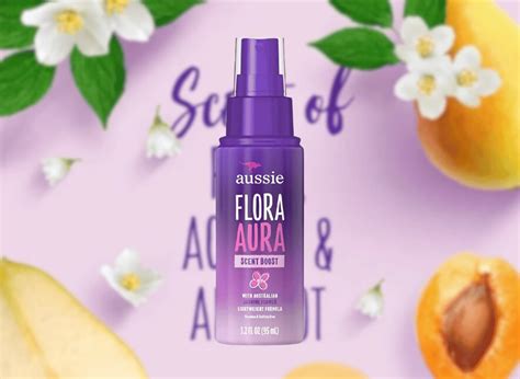 Discover Your Signature Scent 8 Must Try Hair Perfume Picks