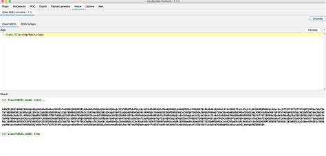 GitHub Jas N Woodpecker Plugins Woodpecker Plugins