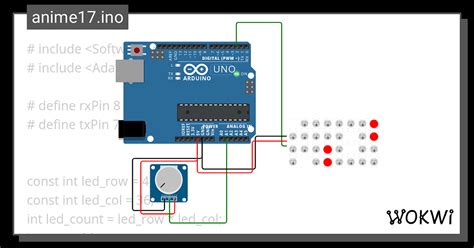 Pro Mini Is Not Working Through Bluetooth Control General Guidance Arduino Forum
