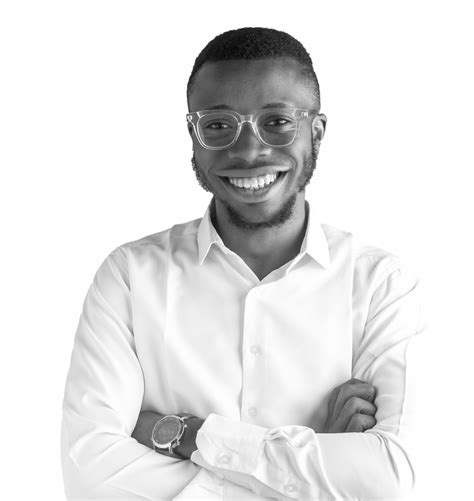 file request gideon agbeniga