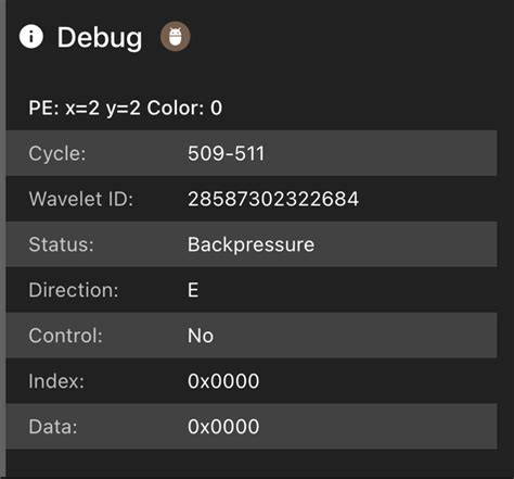 sdk gui — sdk documentation 1 4 0