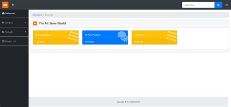 techu mayur creative innovative web developer portfolio