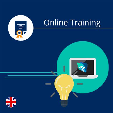 Filemaker Training Direct Impact Solutions