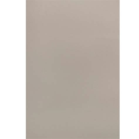 Sample Of Wpc Wall Panel Bb Stitching H205yp Curved Sample