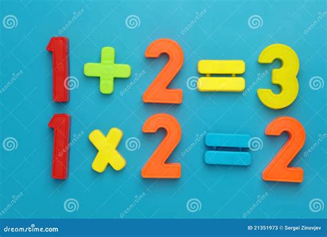 Simple Math Algorithm