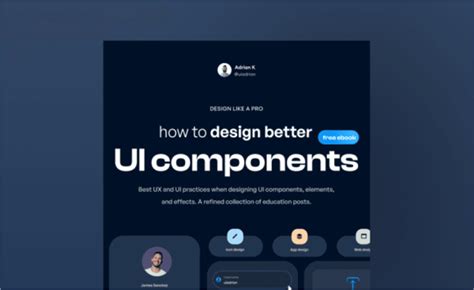 figma mastery the ultimate figma course for new and struggling designers
