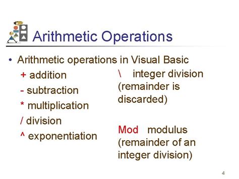 Chapter 3 Data Types Variables And Expressions 1