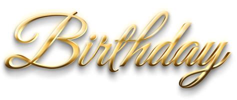 Birthday Girl Pngs For Free Download