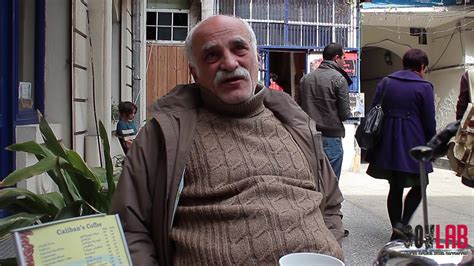 გია თარხან მოურავის ზეპირი ისტორია Youtube