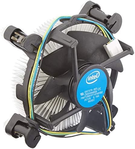 Processeur Intel Pentium G Dual Core Gold Ghz Fiche Technique Et Prix Au Maroc