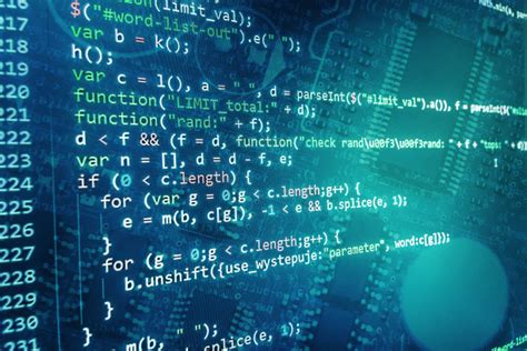 Coding图片素材 Coding设计素材 Coding摄影作品 Coding源文件下载 Coding图片素材下载 Coding背景素材 Coding模板下载 搜索中心