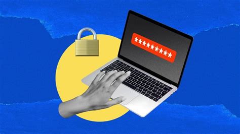 Passkeys What They Are And Why You Need Them Asap