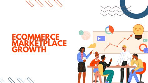 How To Reduce Woocommerce Cart Abandonment Rate 15 Tips