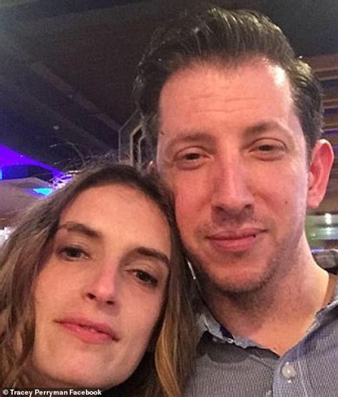 Sussex Police Rob Leet Sarah Porter Gross Misconduct Hearing Accused Of