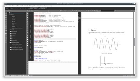 Latex Download Telegraph