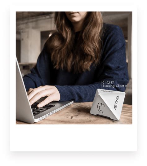 Time Tracking Cube The Sided Time Tracker Dice By Timeular