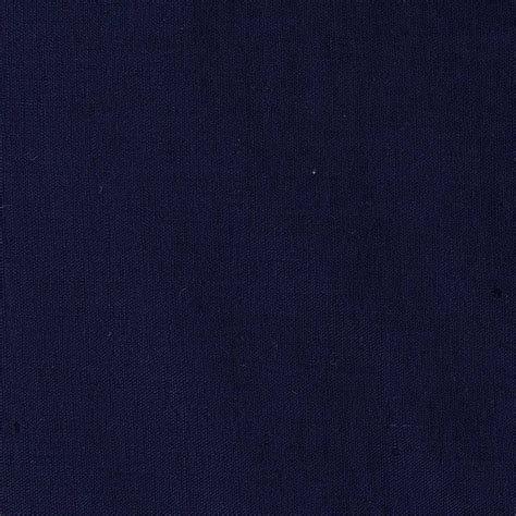 Wholesale Pure White Linen Fabric Manufacturer and Supplier, Factory ...